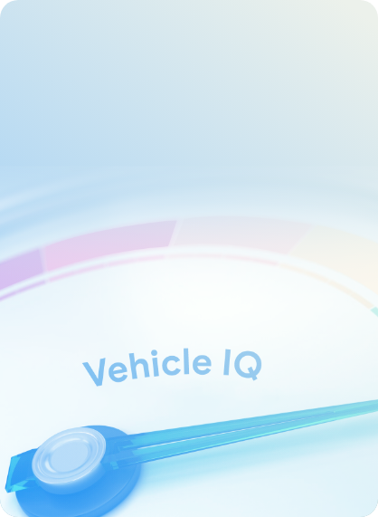 MotorDNA | One Platform to help Consumer, Insurance, Auto Lending ...