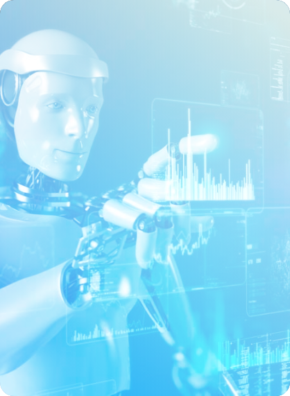 MotorDNA | One Platform to help Consumer, Insurance, Auto Lending ...